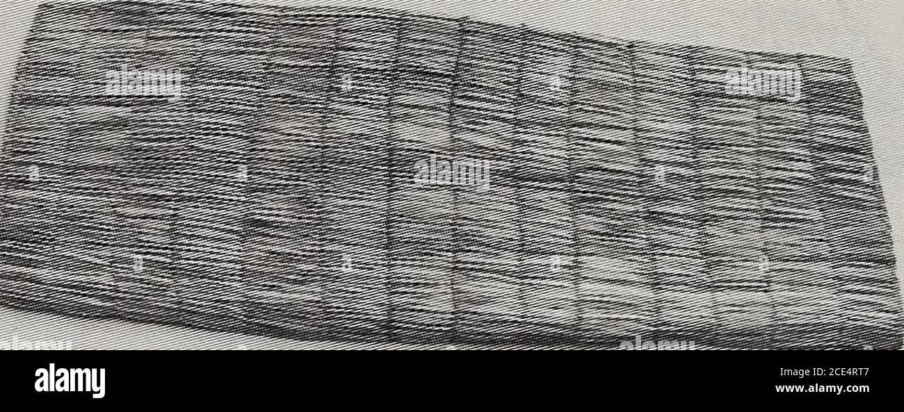 . Annals of the South African Museum = Annale van die Suid-Afrikaanse ...