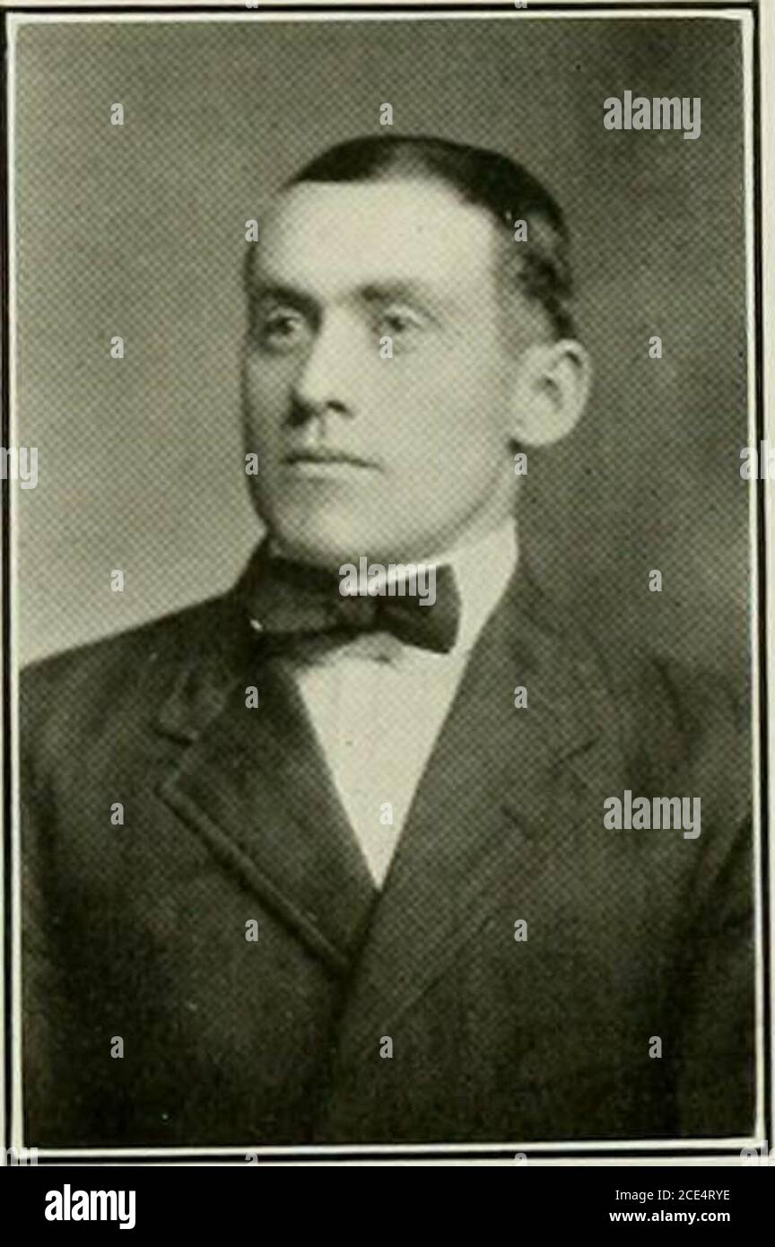 Wonder twins hi-res stock photography and images - Alamy