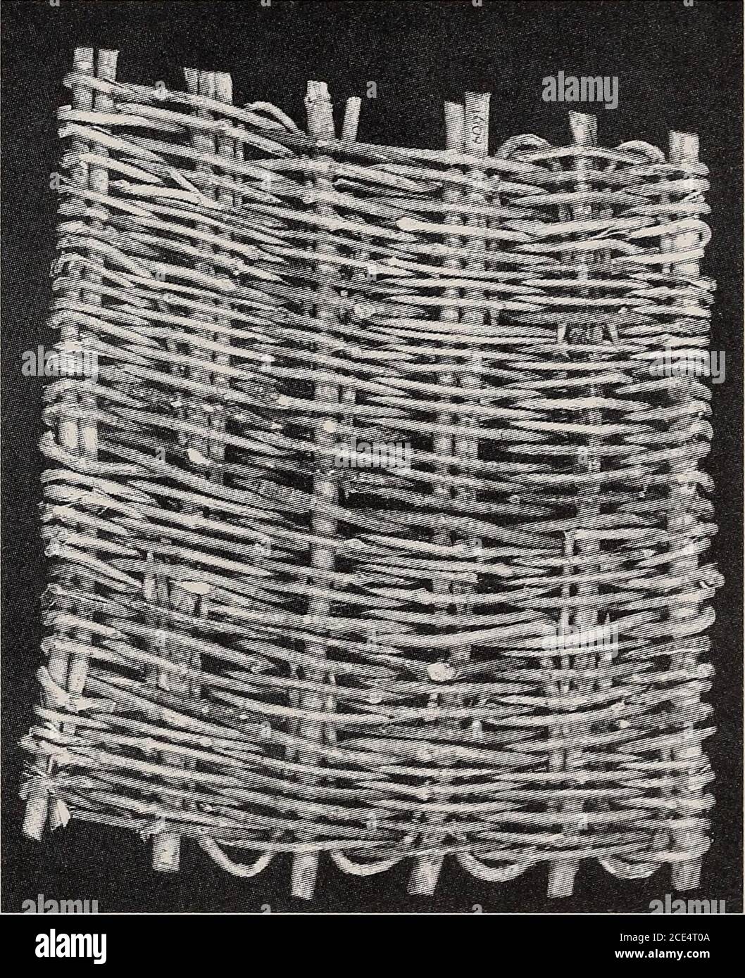 Xhosa men hi-res stock photography and images - Alamy