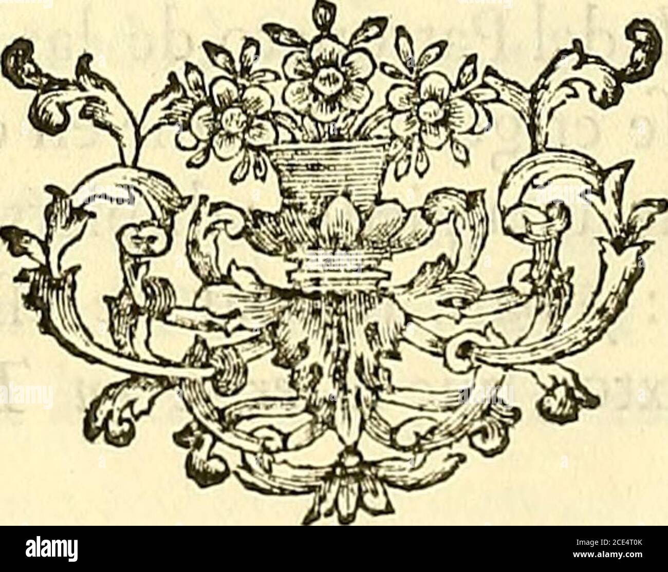 Patronato Real Drawing - Rural Change And Royal Finances In Spain / Is ...