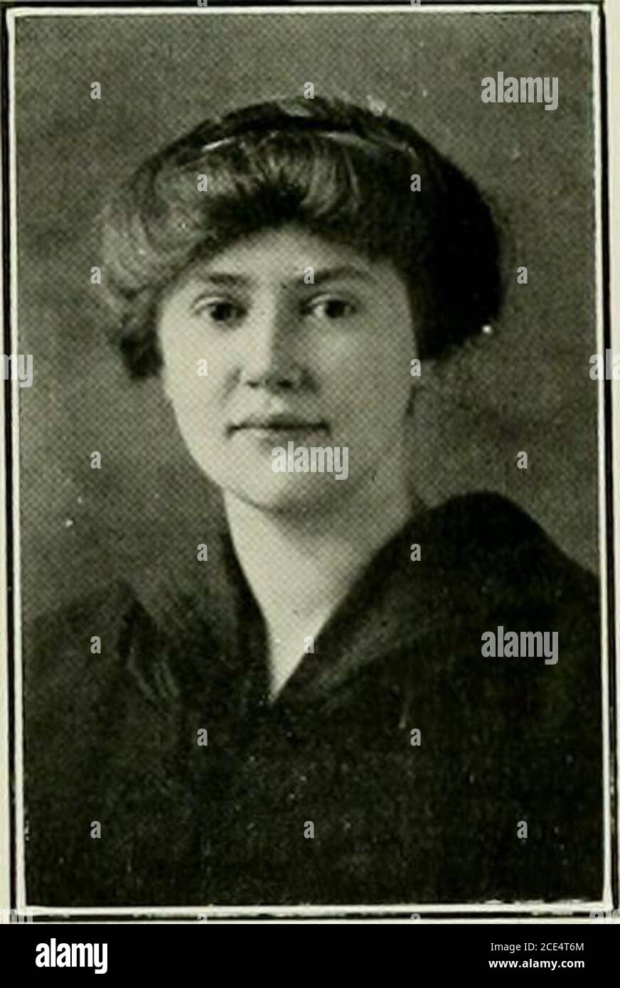 Dark Maroon Eyes High Resolution Stock Photography and Images - Alamy