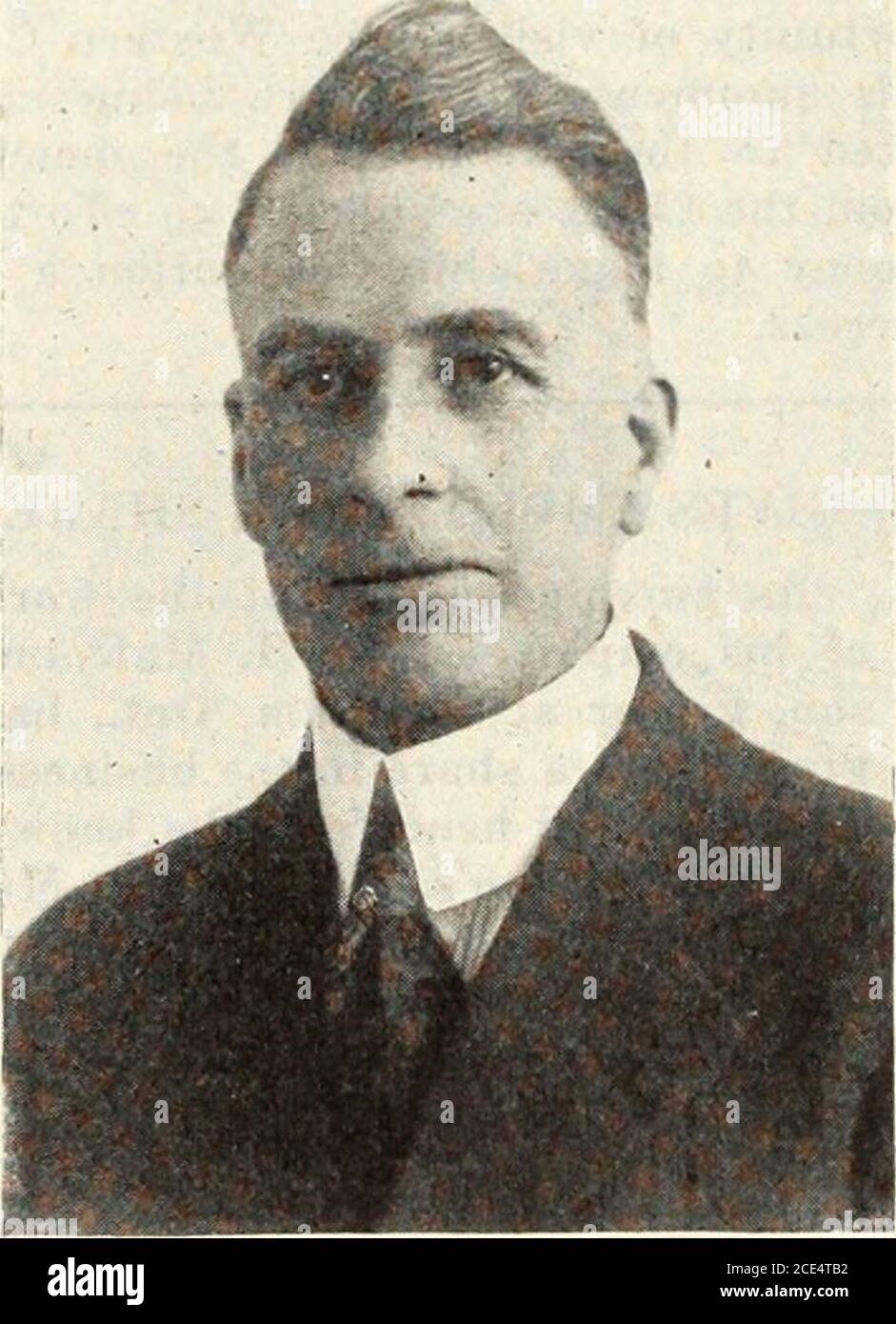 Robert herring hi-res stock photography and images - Alamy