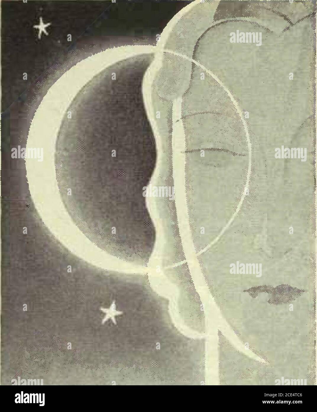 . The Canadian nurse . 1939 A New Measuring Rod - ,-- 189 Collapse ...