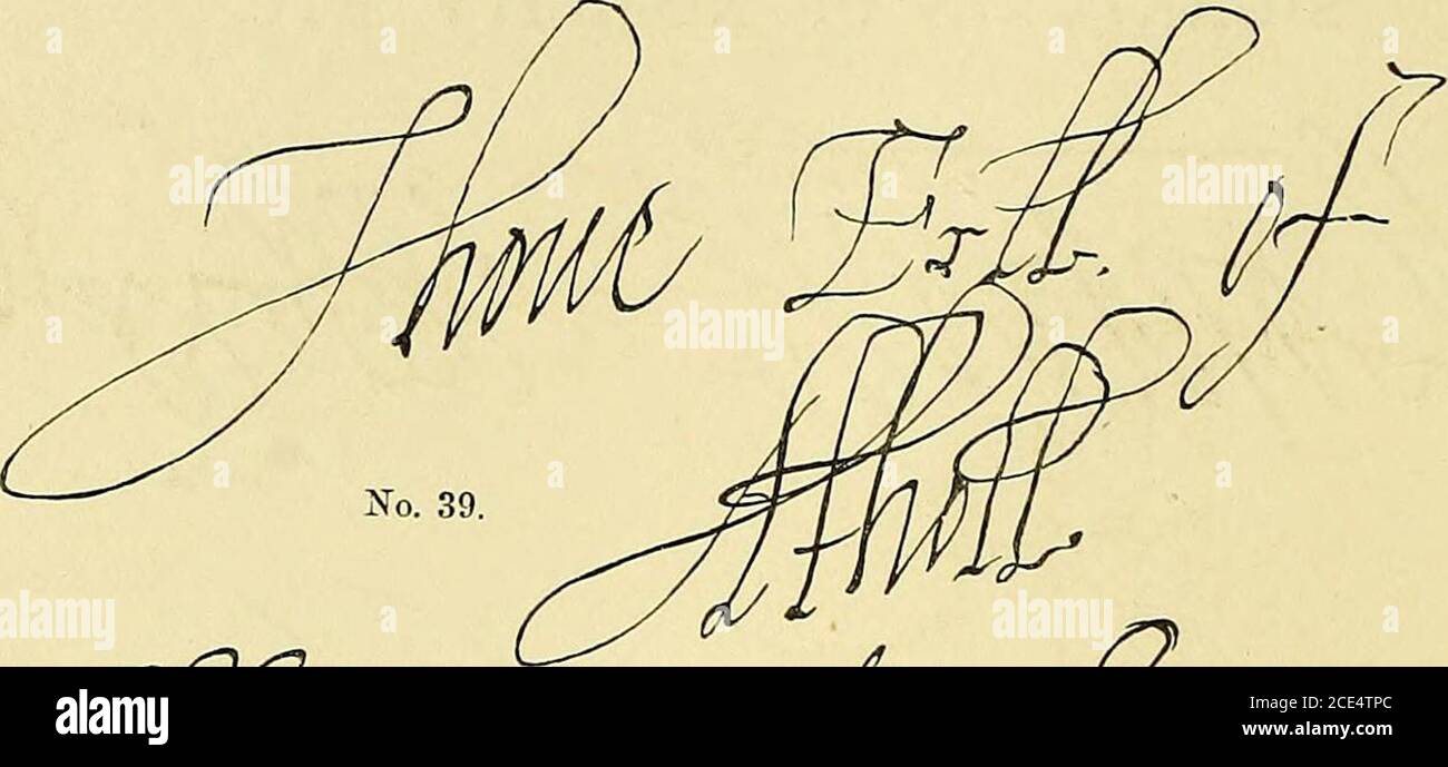 The marquis of huntly hi-res stock photography and images - Alamy