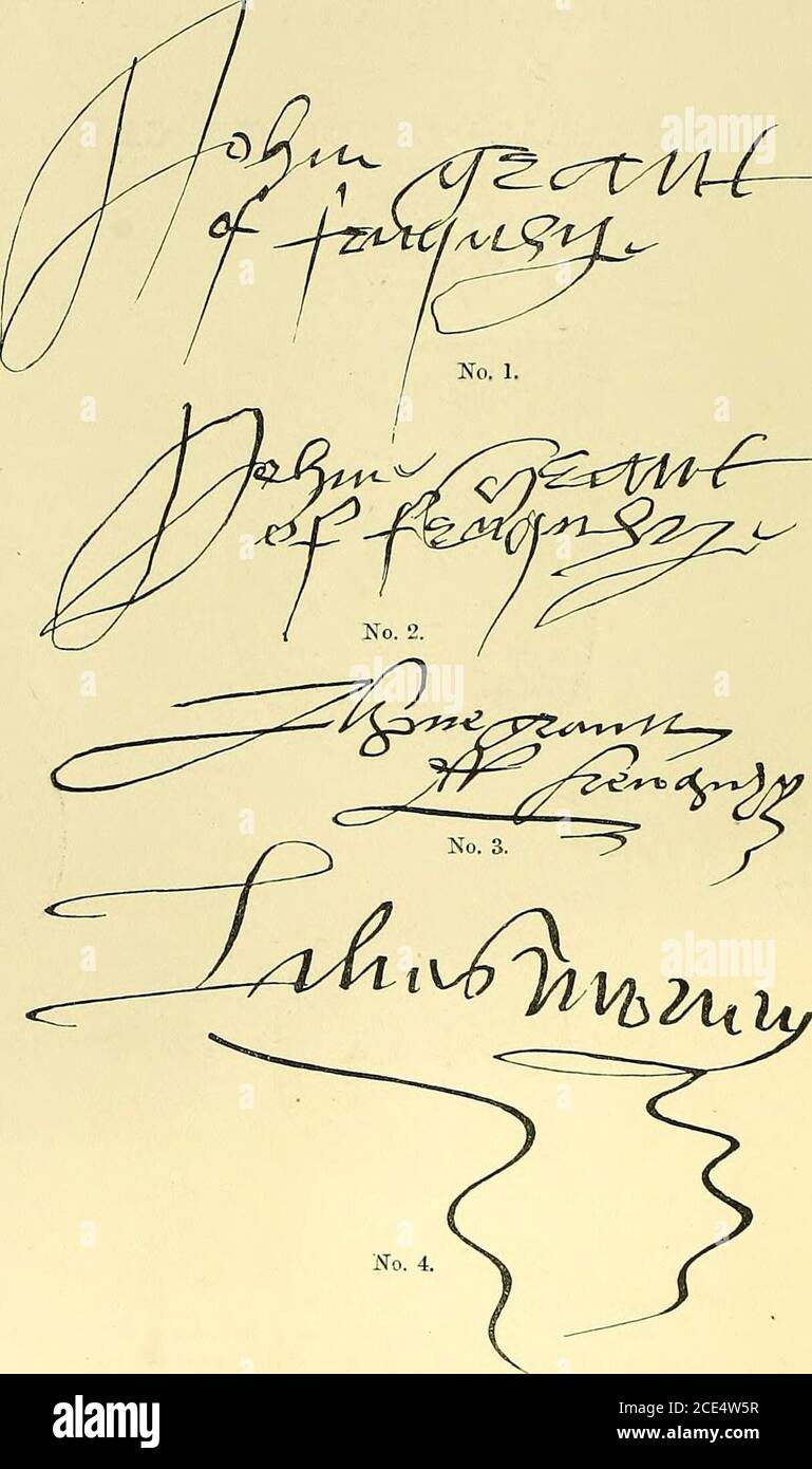 Colin hatton hi-res stock photography and images - Alamy