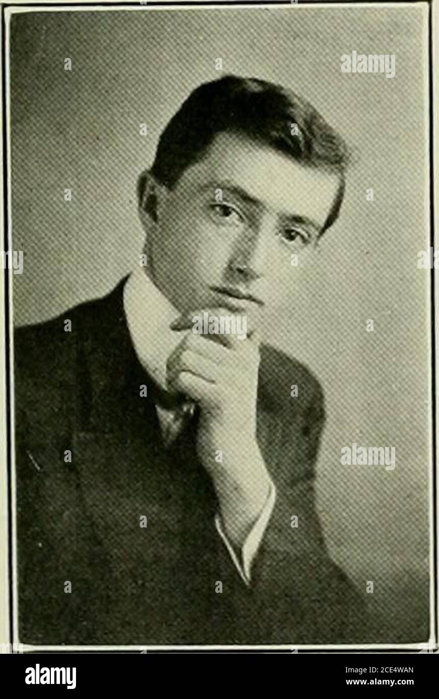 Howard amon hi-res stock photography and images - Alamy