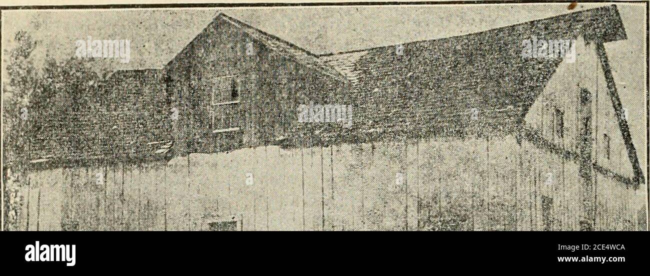 Fordstown hi-res stock photography and images - Alamy