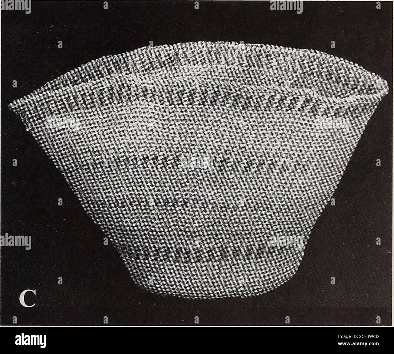. Annals of the South African Museum = Annale van die Suid-Afrikaanse ...