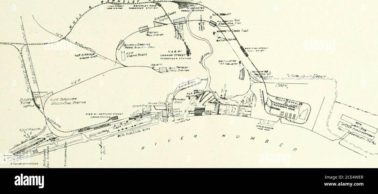 . Railway Times . universall) regards .1- ol the at