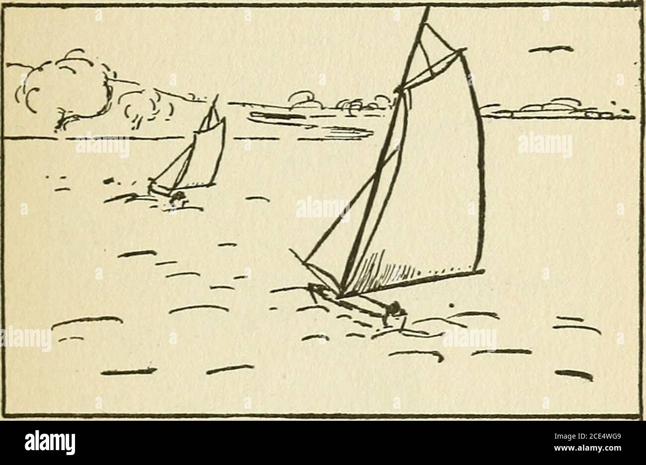 Objects larger than they appear hi-res stock photography and images - Alamy