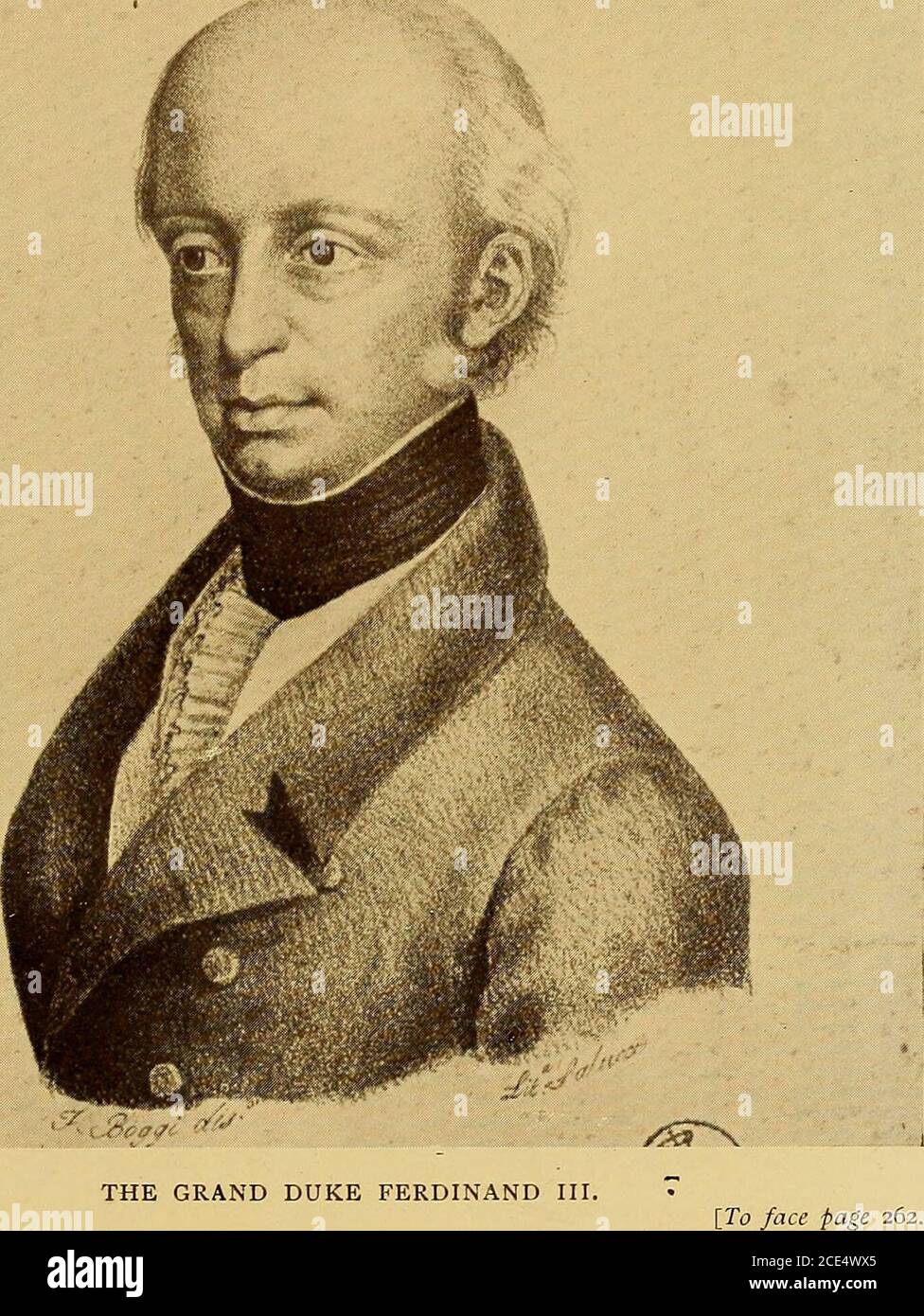 . Men and manners of old Florence . injurious to agri-culture. The ...