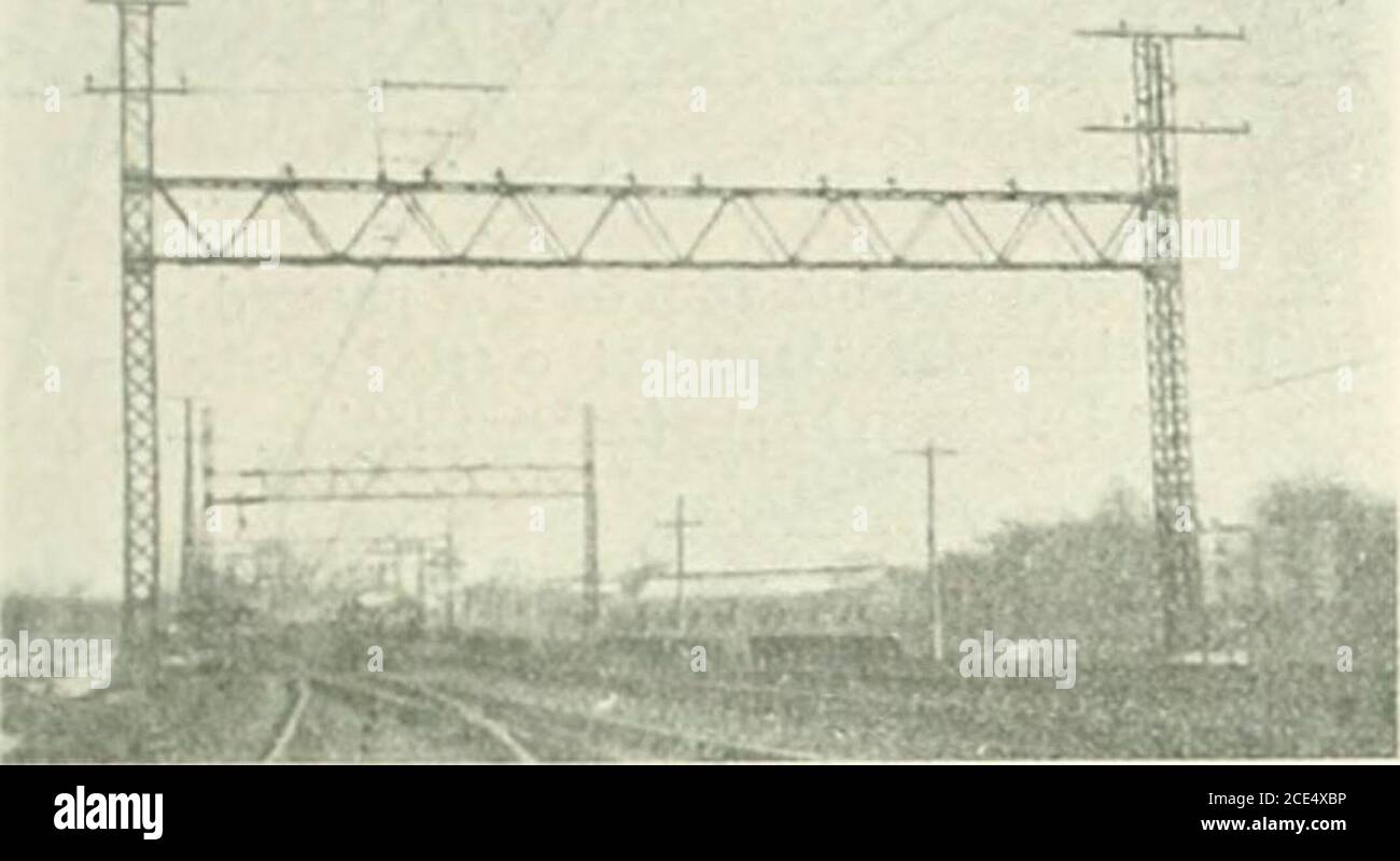 Ordnance Works High Resolution Stock Photography and Images - Alamy