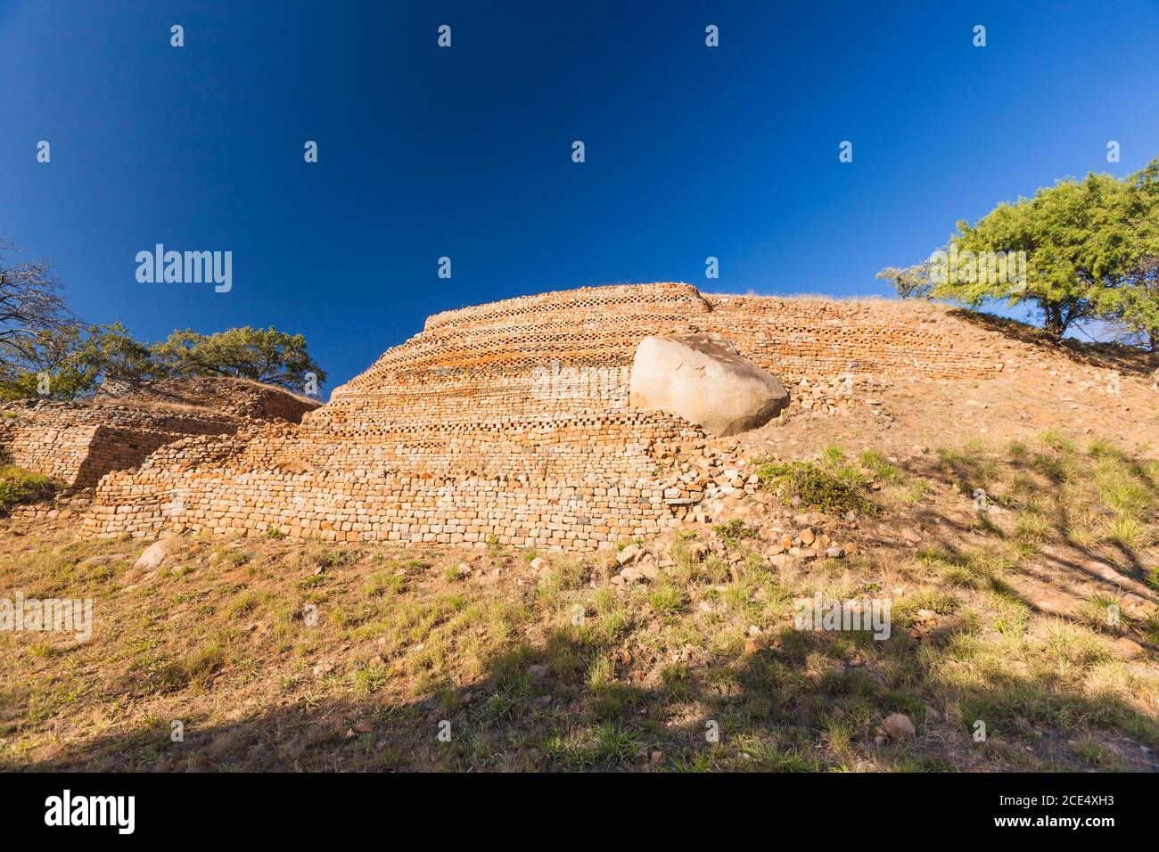 Torwa hi-res stock photography and images - Alamy