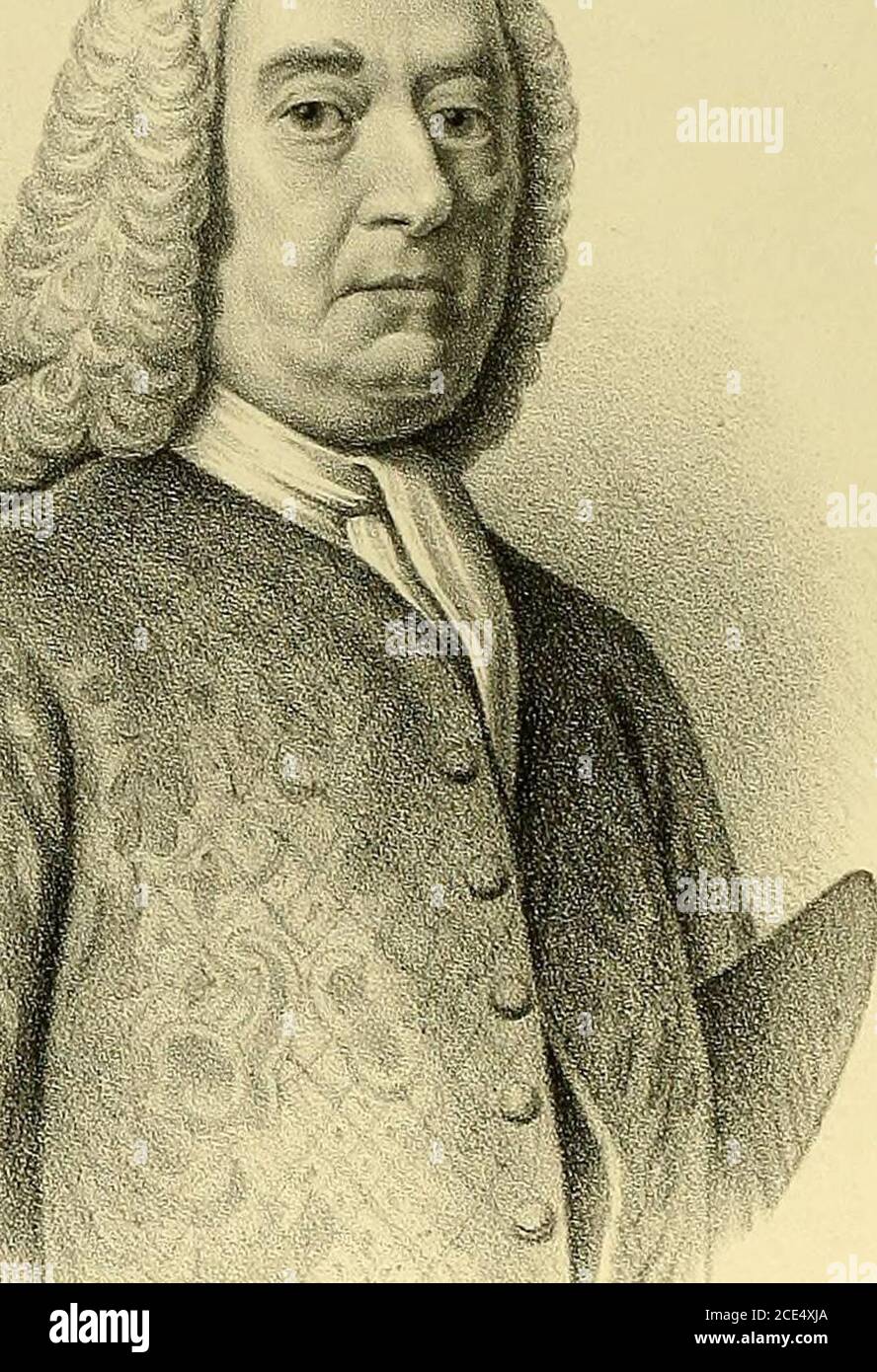 . The chiefs of Grant. Memoirs (Correspondence. - Charters.) [With ...