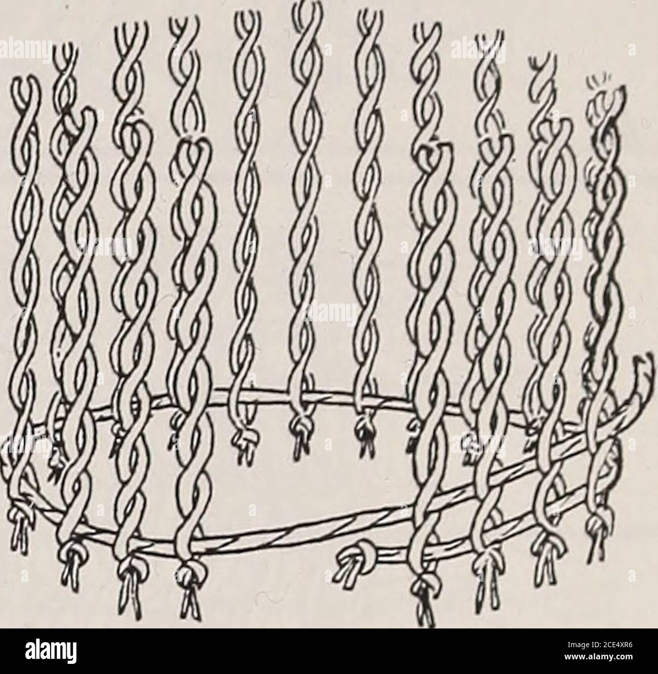 . Annals of the South African Museum = Annale van die Suid-Afrikaanse ...