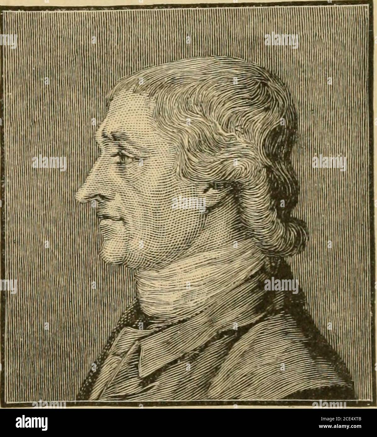 . A history of the United States . INDEPENDENCE HALL, 1776. work of ...