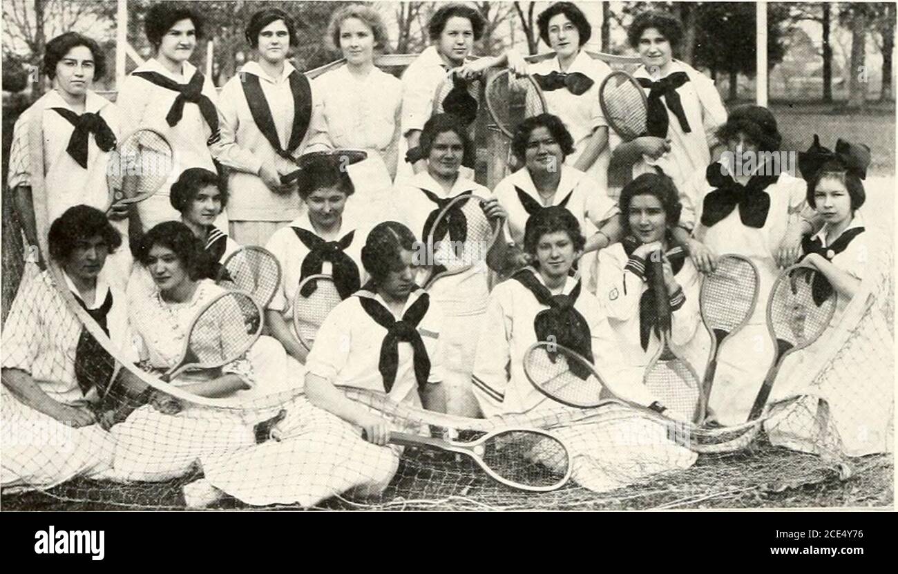 Mary vann hi-res stock photography and images - Alamy