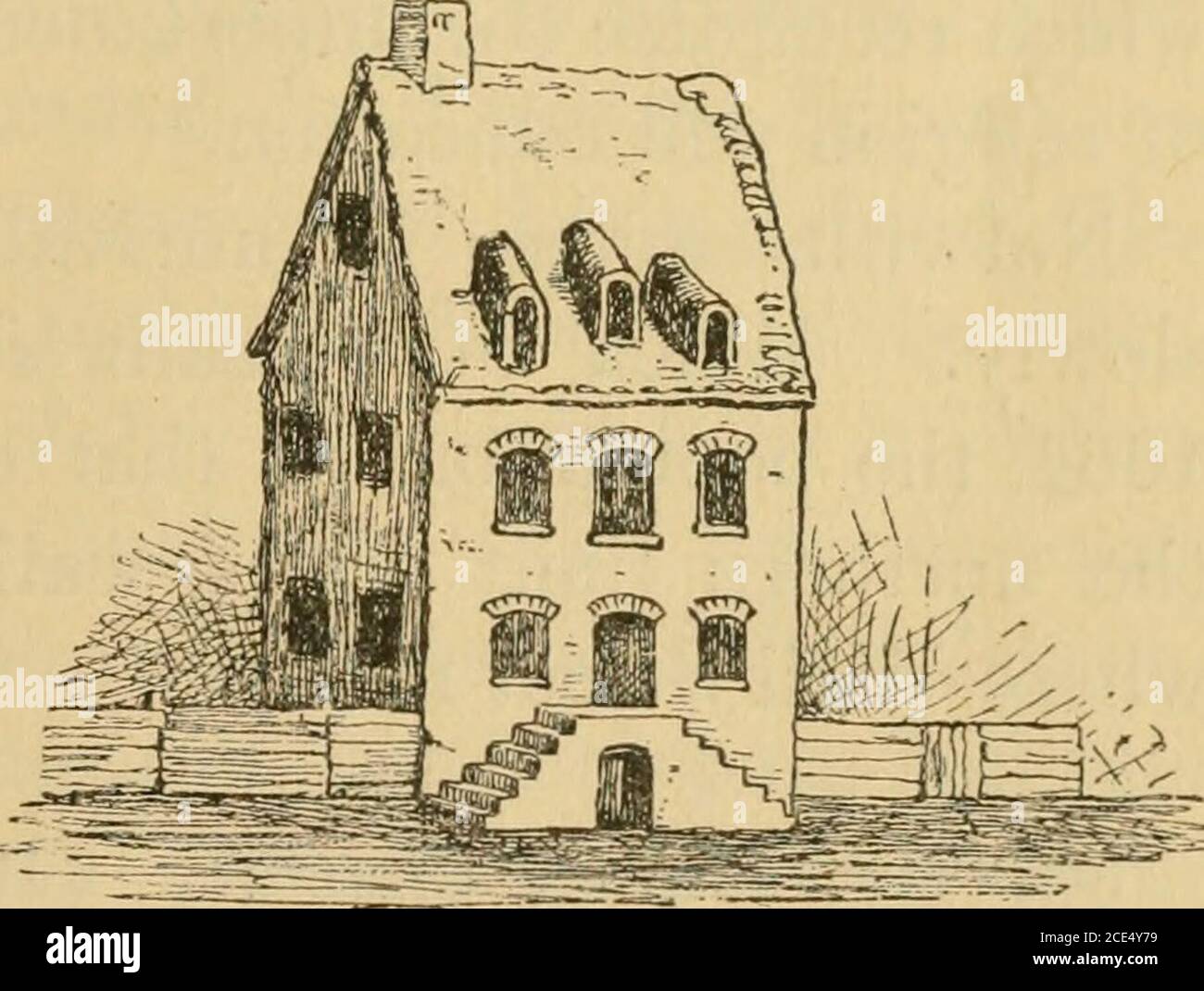 Stadtholder rule hi-res stock photography and images - Alamy