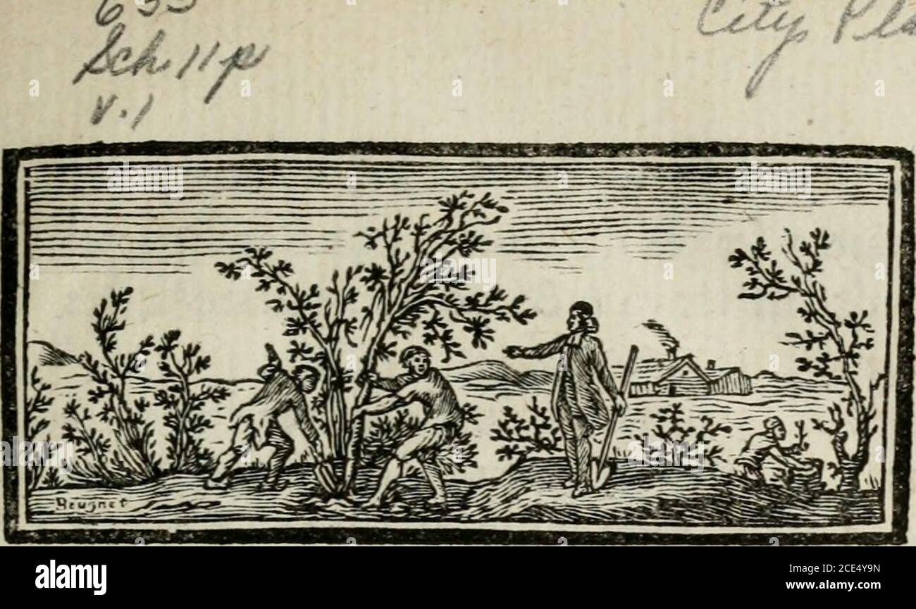 Mort de melius hi-res stock photography and images - Alamy