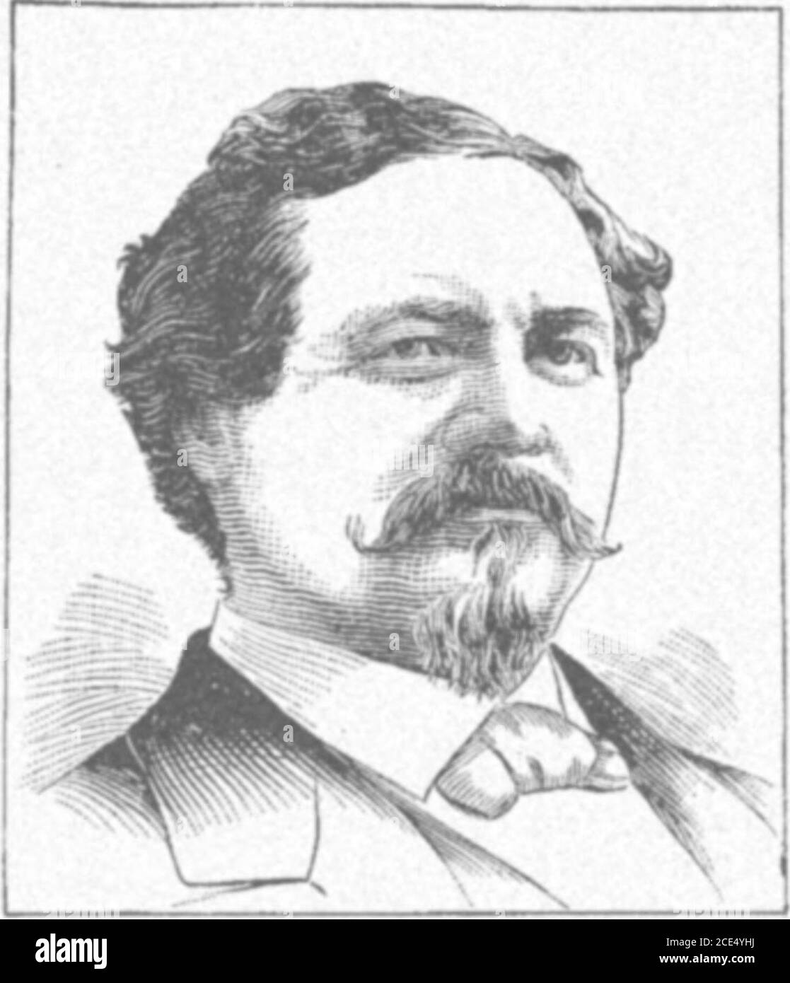 . Historical Collections of Ohio: An Encyclopedia of the State ...