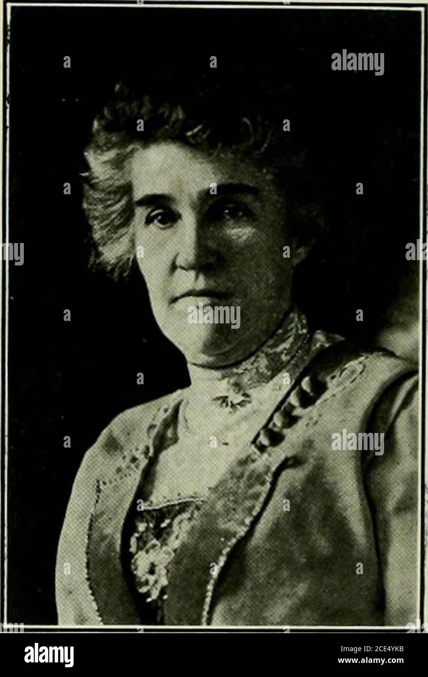 University of chester student hi-res stock photography and images - Alamy