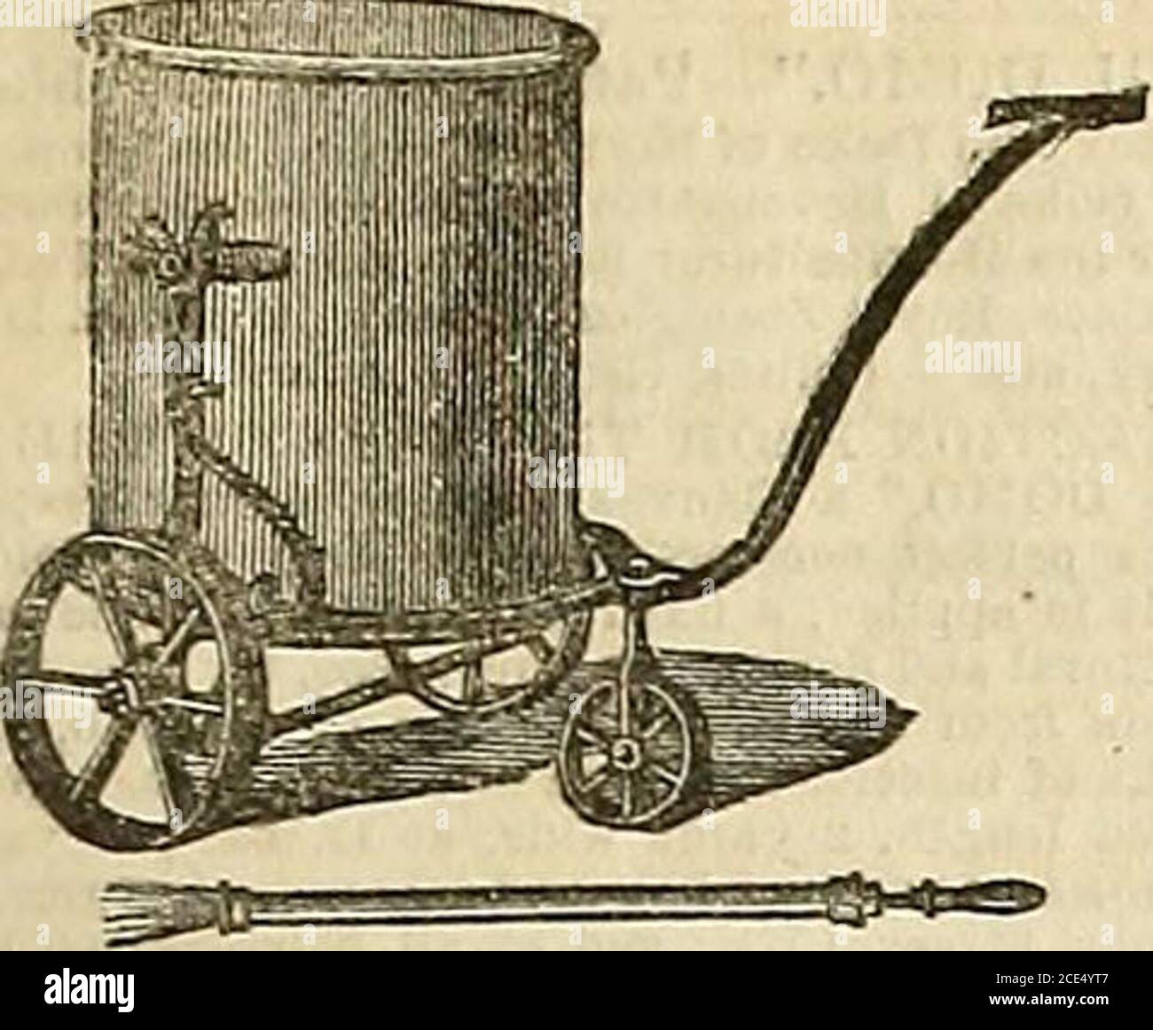 Improved safety harness hi-res stock photography and images - Alamy