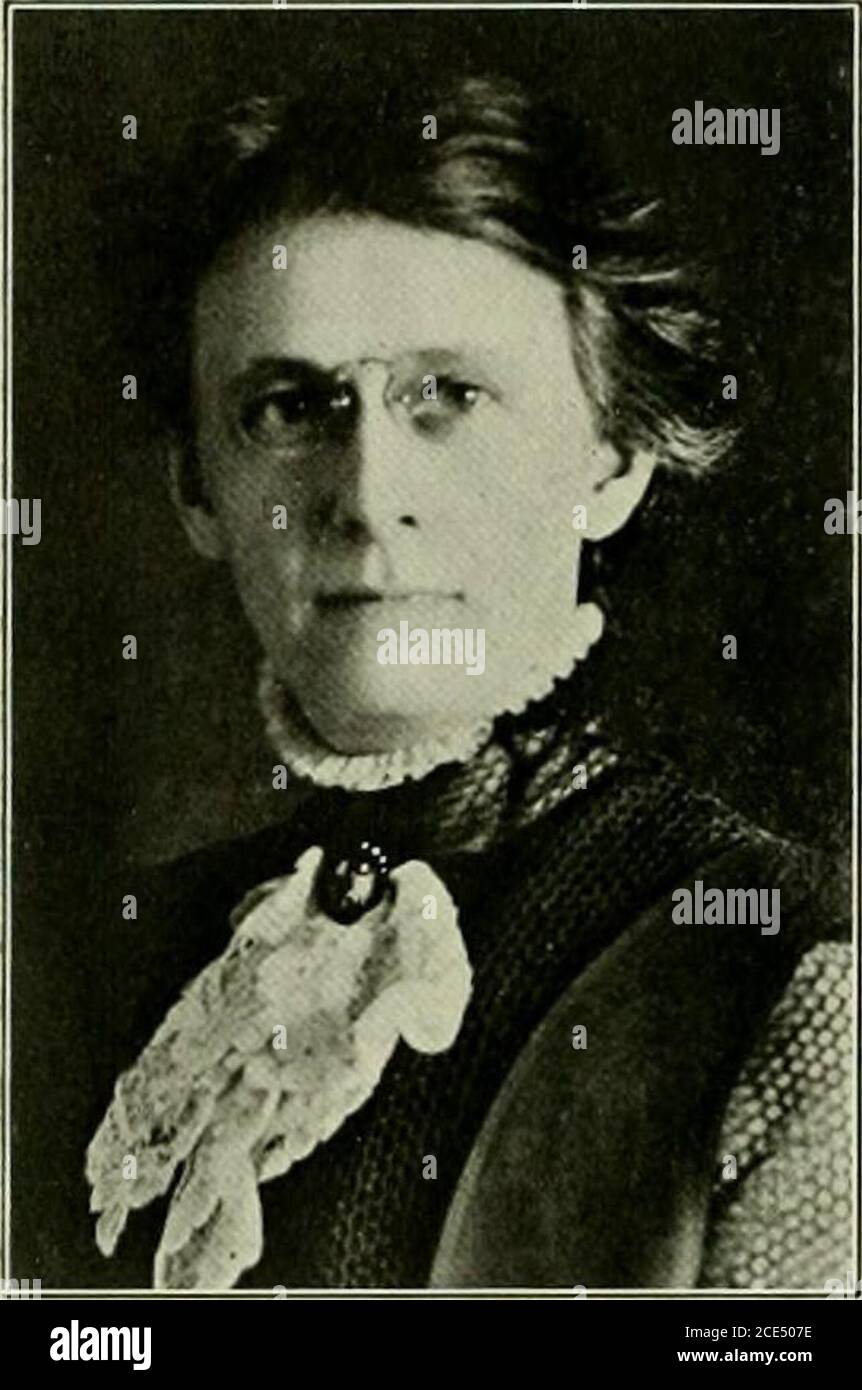 . The Serpentine .. . ELLA AUGUSTA JOHNSON Stock Photo - Alamy