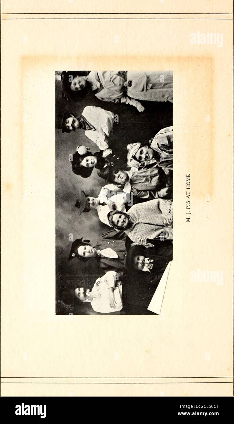 George perry smith hi-res stock photography and images - Alamy