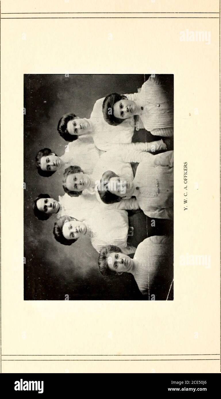 Mamie smith mamie smith hi-res stock photography and images - Alamy