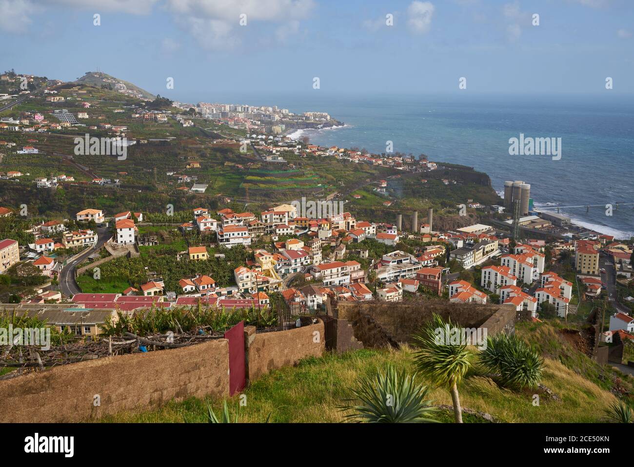 Torre de cactus hi-res stock photography and images - Alamy