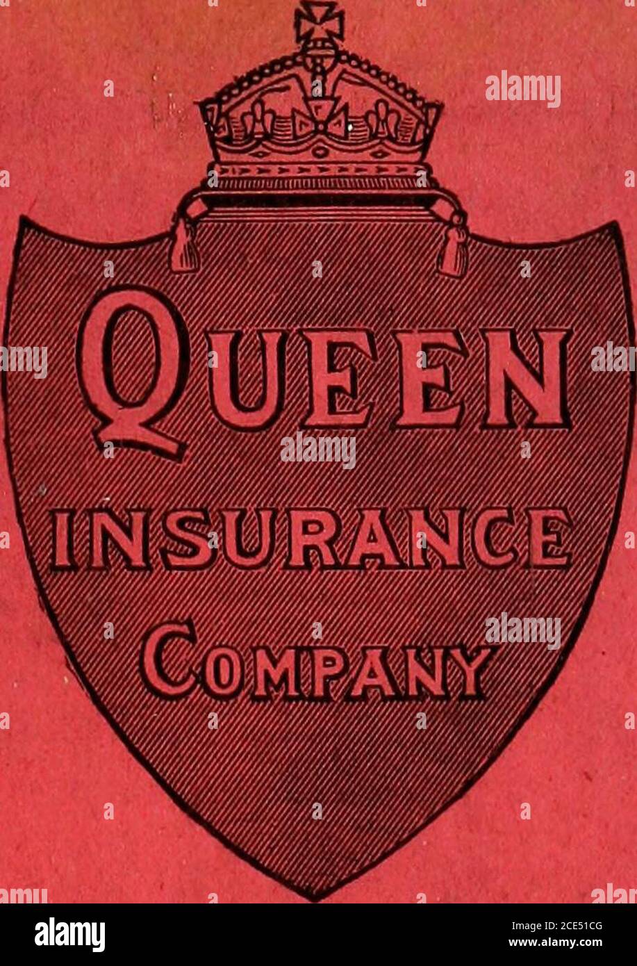 Ka cox hi-res stock photography and images - Alamy