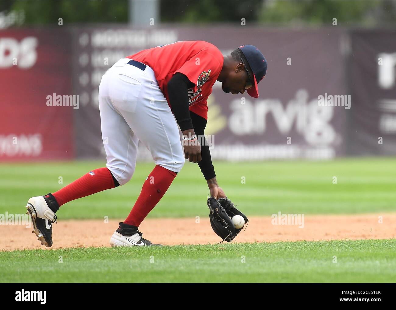 Darnell sweeney hi-res stock photography and images - Alamy