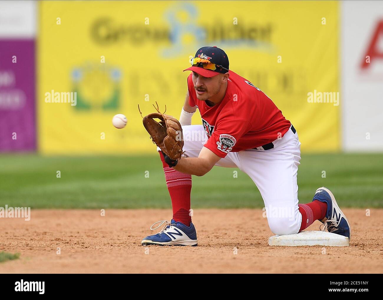 Lachance hi-res stock photography and images - Alamy