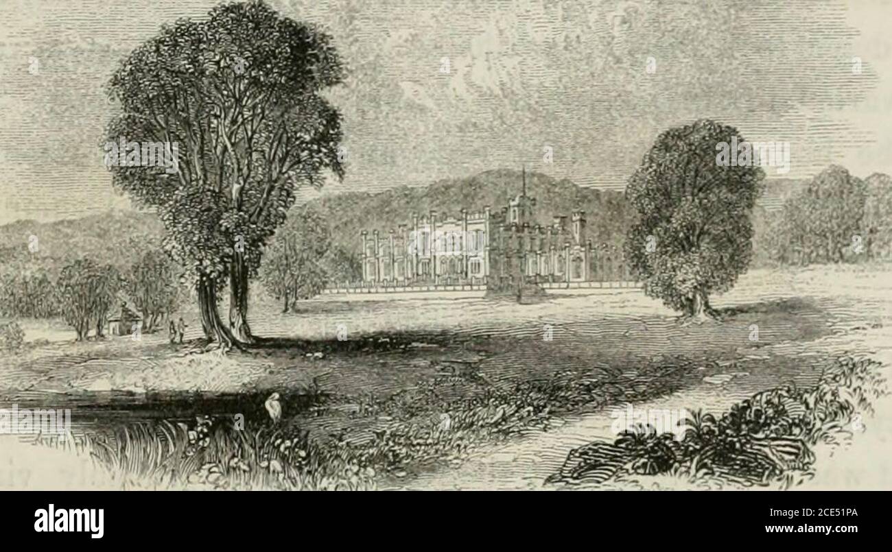 . Memorial of the royal progress in Scotland . The Queen first ...