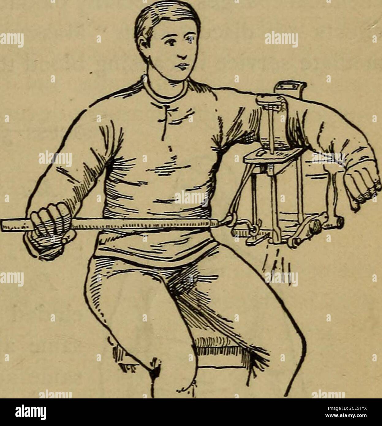 Reciprocating lever hi-res stock photography and images - Alamy