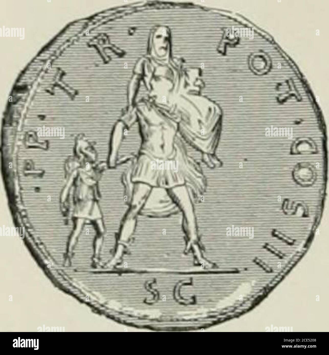 Heied High Resolution Stock Photography and Images - Alamy