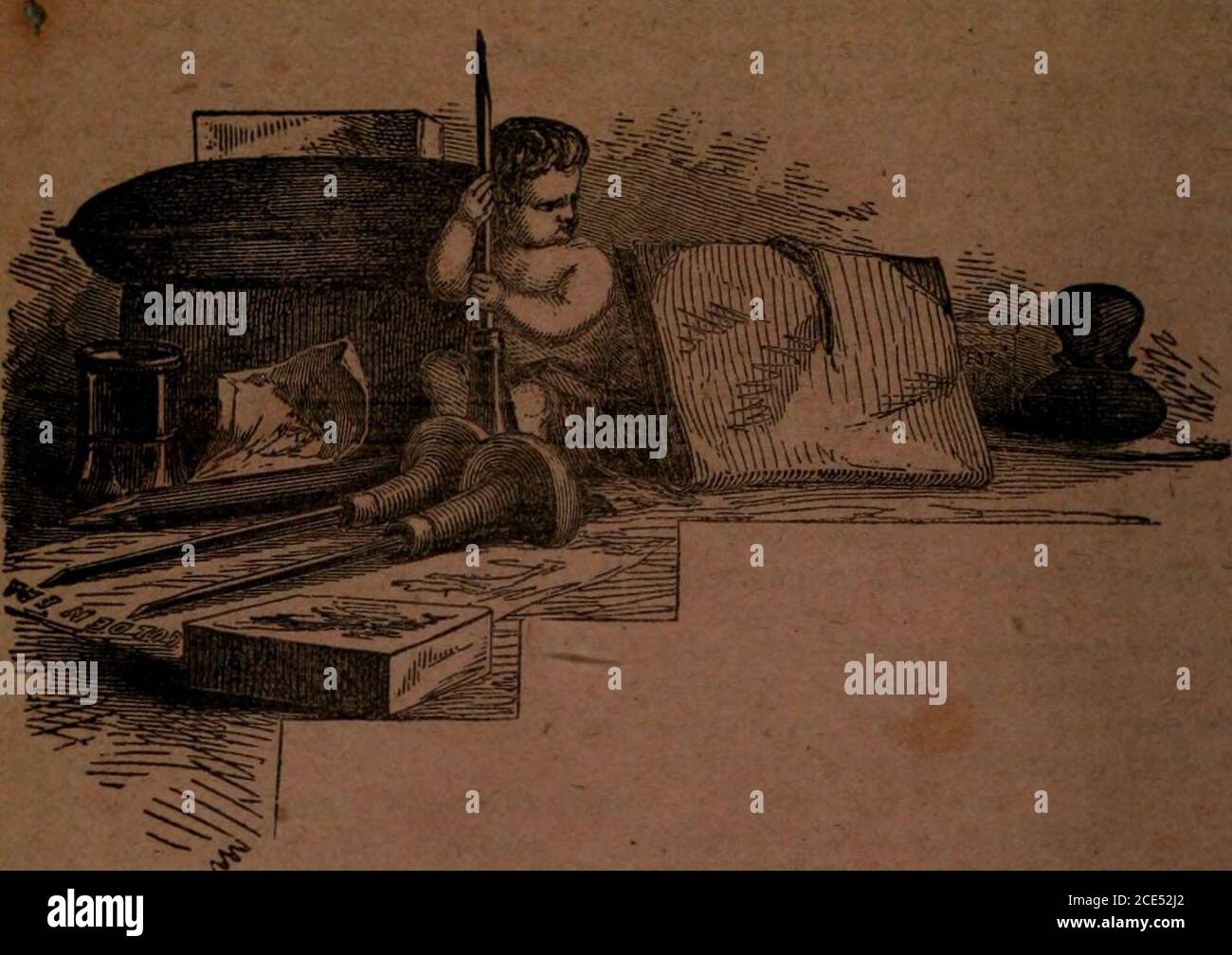 James sutter hi-res stock photography and images - Alamy