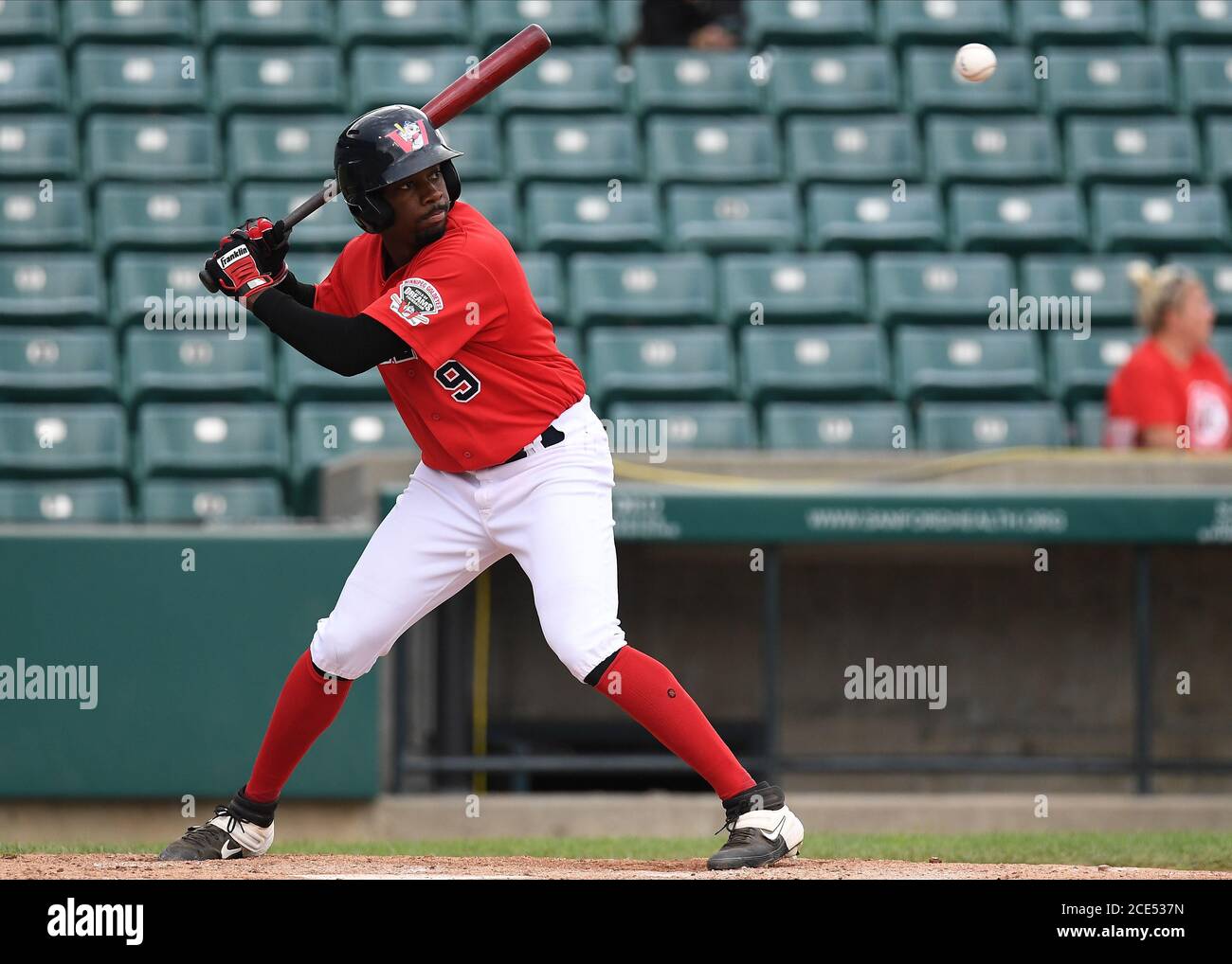 Darnell sweeney hi-res stock photography and images - Alamy