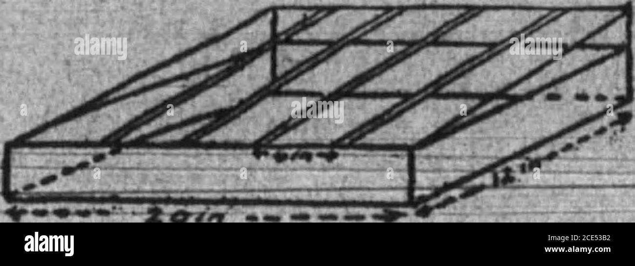 Handy plaster Black and White Stock Photos & Images - Alamy