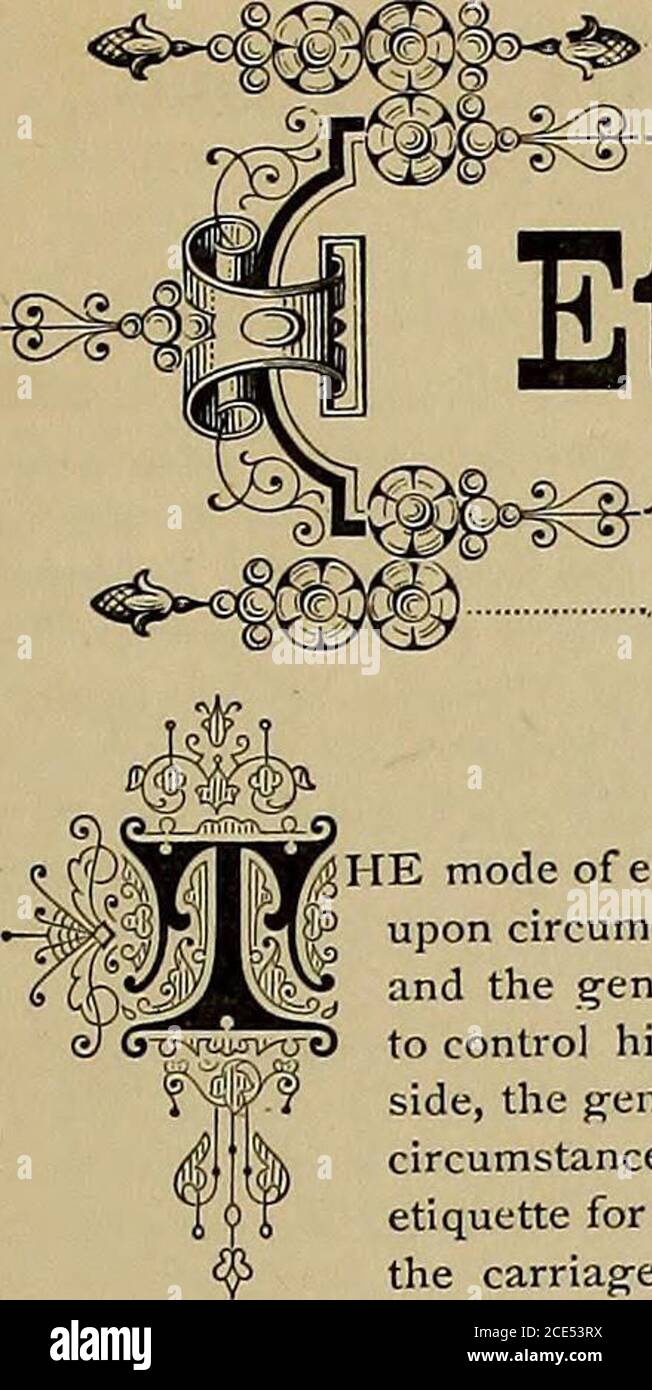 Mourning drape hi-res stock photography and images - Alamy