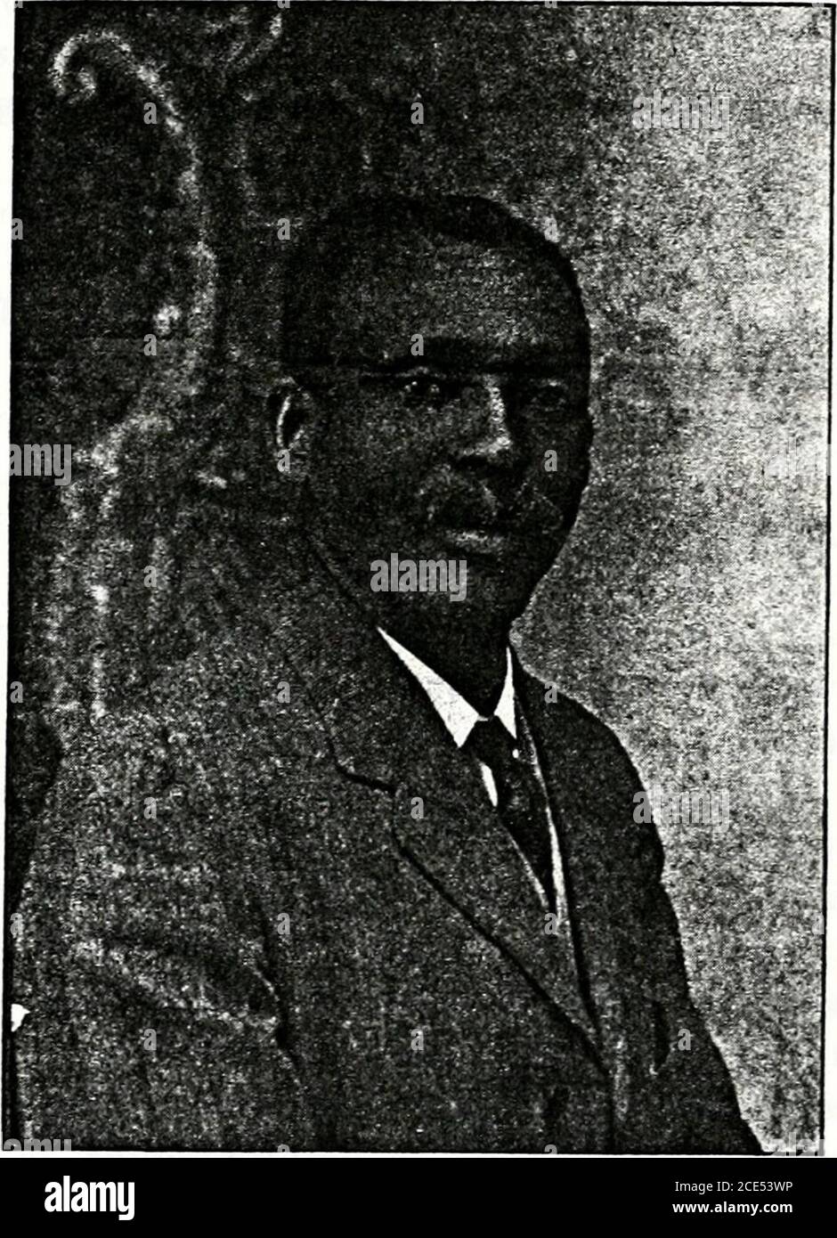 Rachel lay hi-res stock photography and images - Alamy