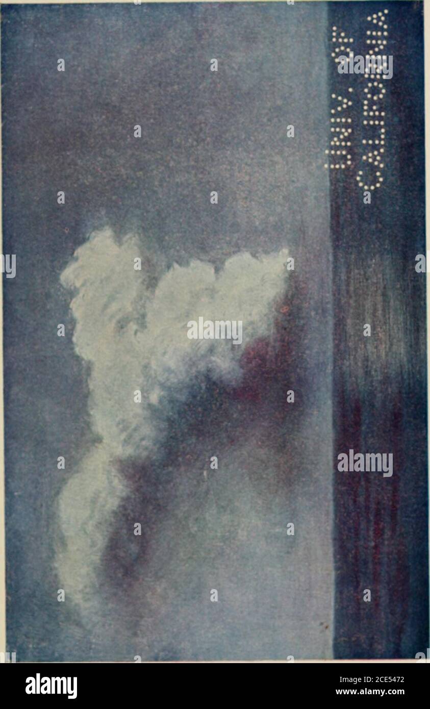 Sinking pyramid hi-res stock photography and images - Alamy