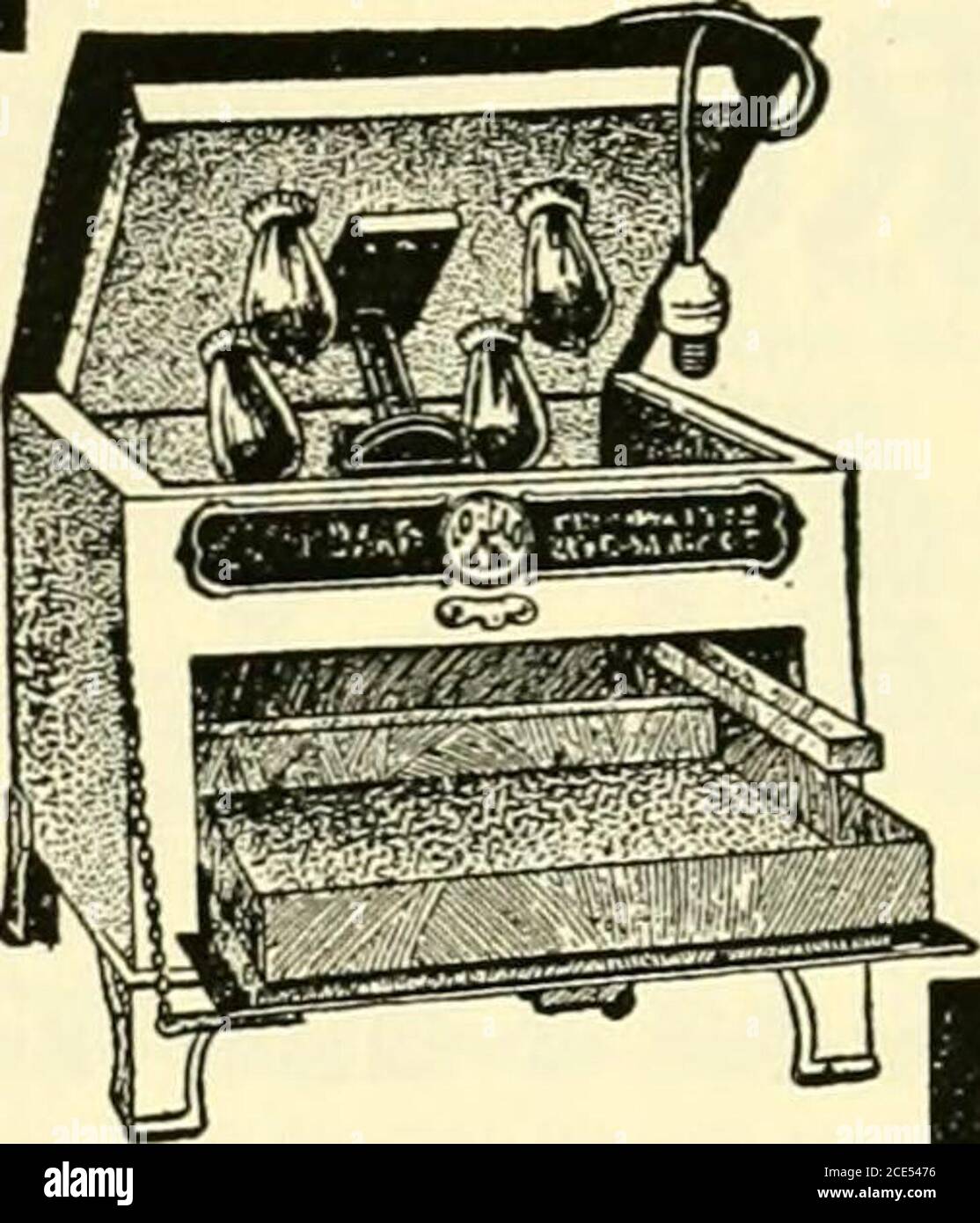 Foist hi-res stock photography and images - Alamy