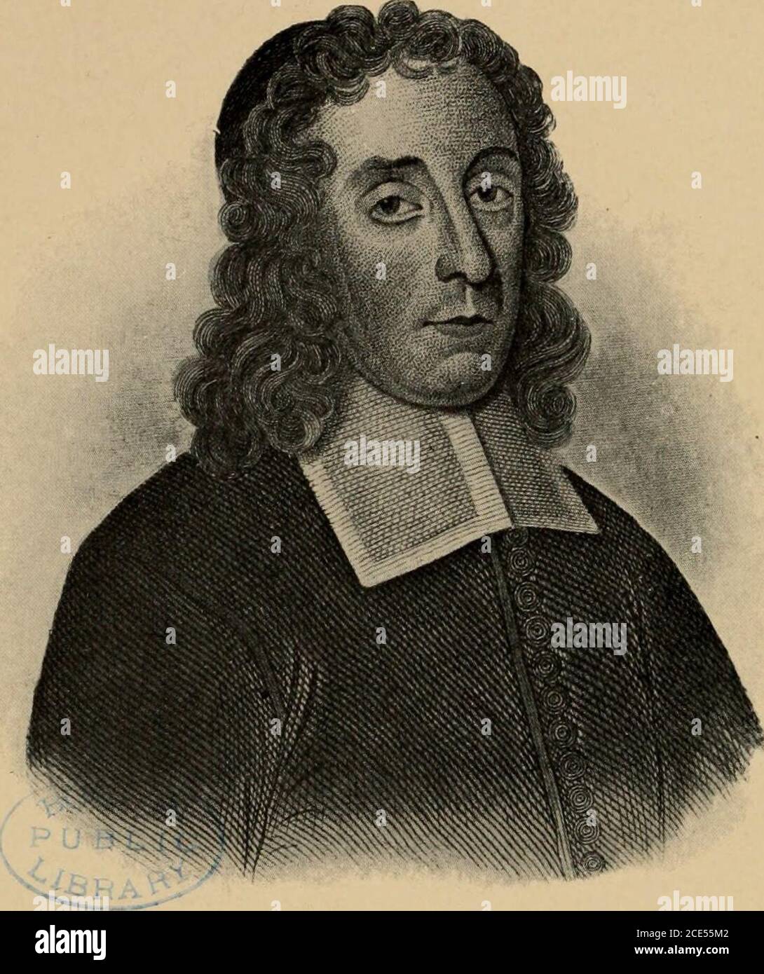 Bucklin hi-res stock photography and images - Alamy