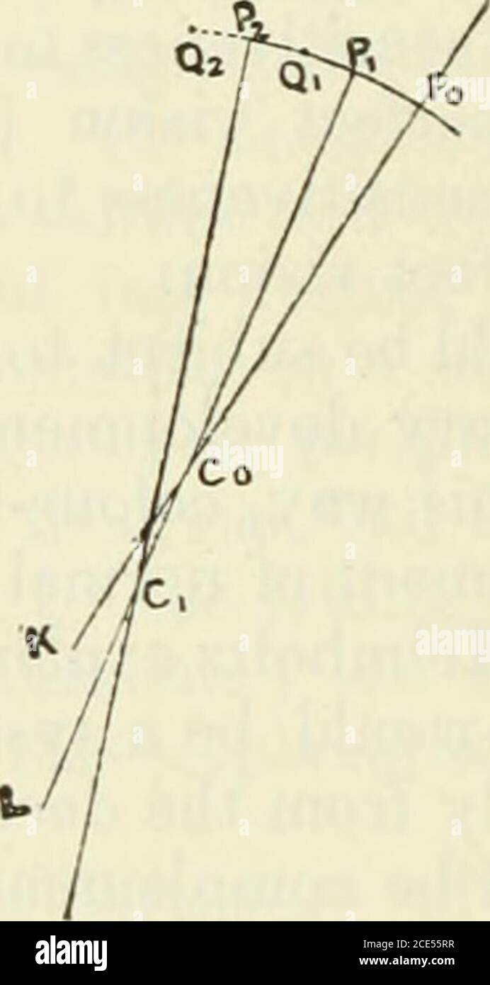 Theoretical physics drawing hi-res stock photography and images - Alamy