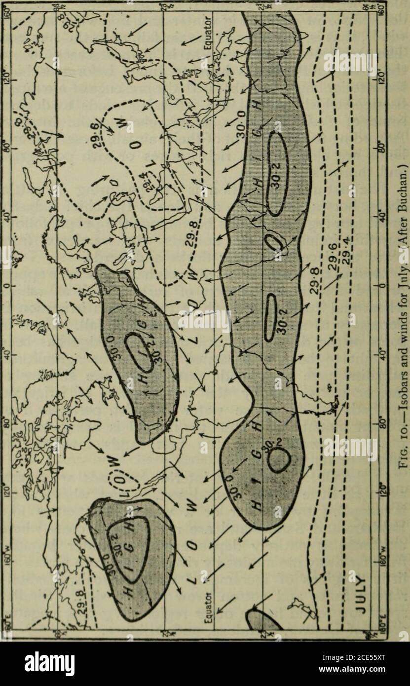 . A regional geography of the world, with diagrams and entirely new ...