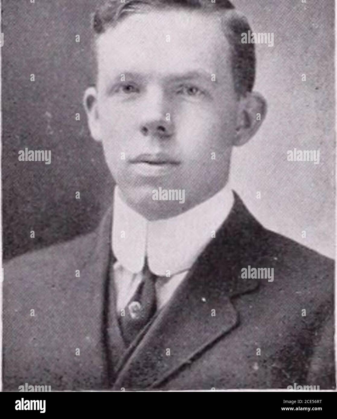 1893 lucas hi-res stock photography and images - Alamy