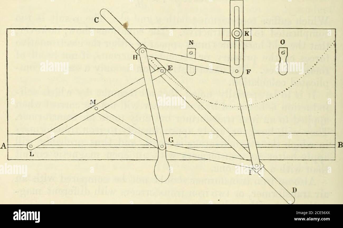 Theoretical physics drawing hi-res stock photography and images - Alamy