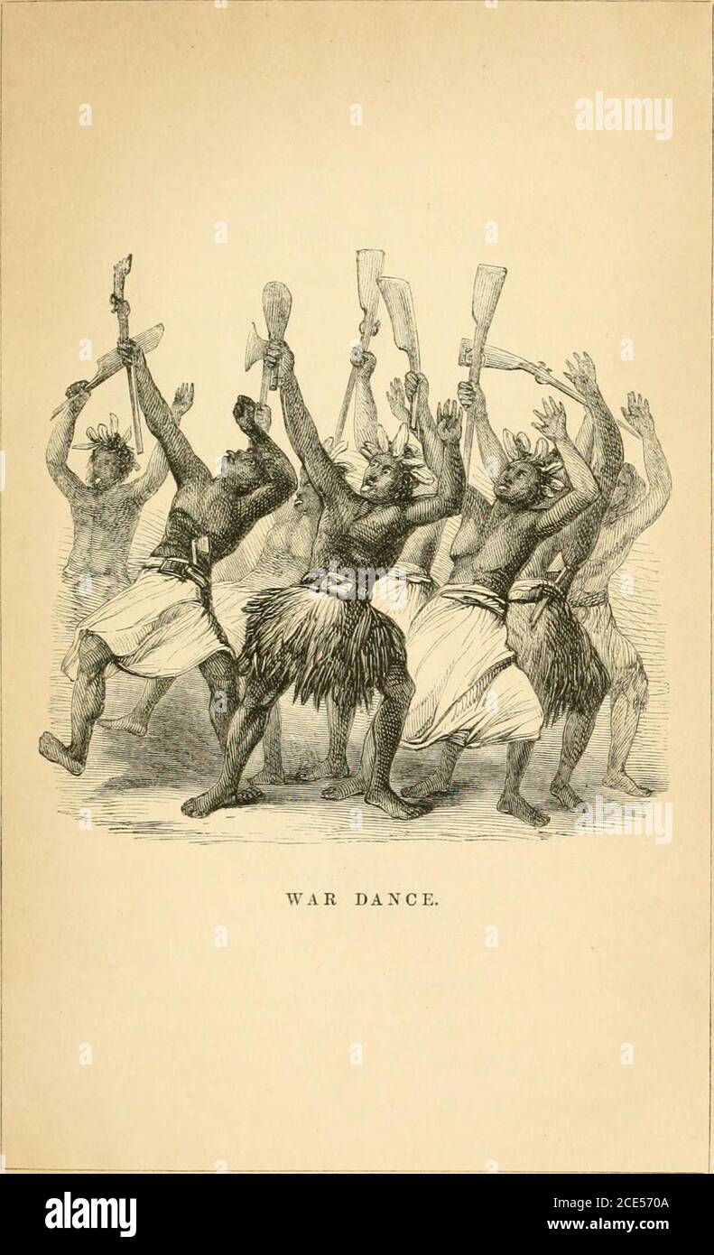 . Polynesian mythology and ancient traditional history of the New ...