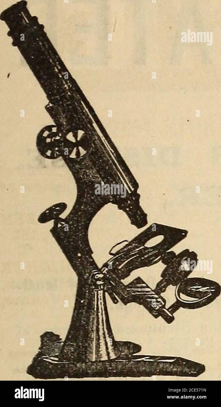 . The Medical and surgical reporter . , Depression and Nervous Debility ...